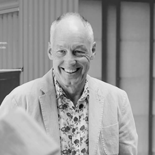 Judges & Judging Criteria » COLORSTEEL®