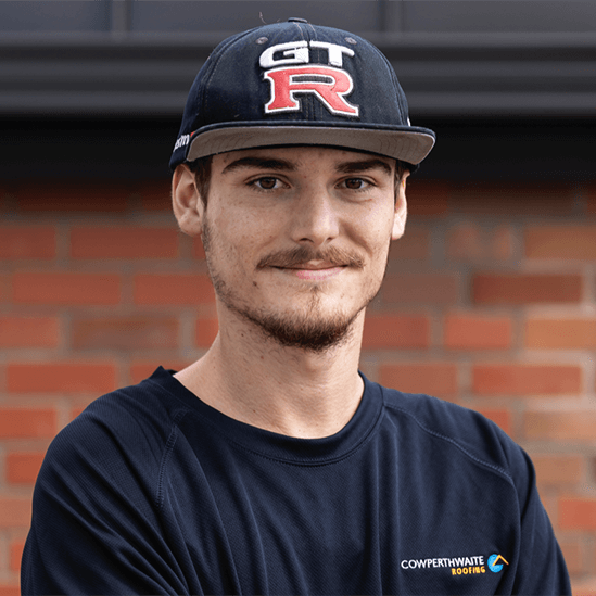 Winners » COLORSTEEL®